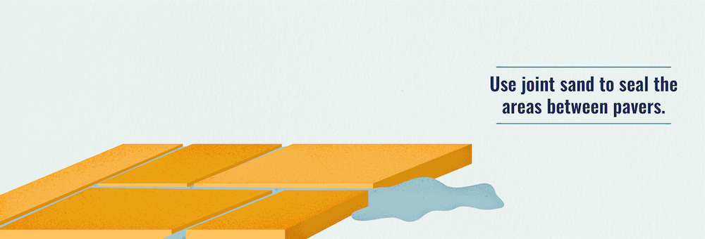 How To Install Pavers: Step-by-Step Guide | Install-It-Direct