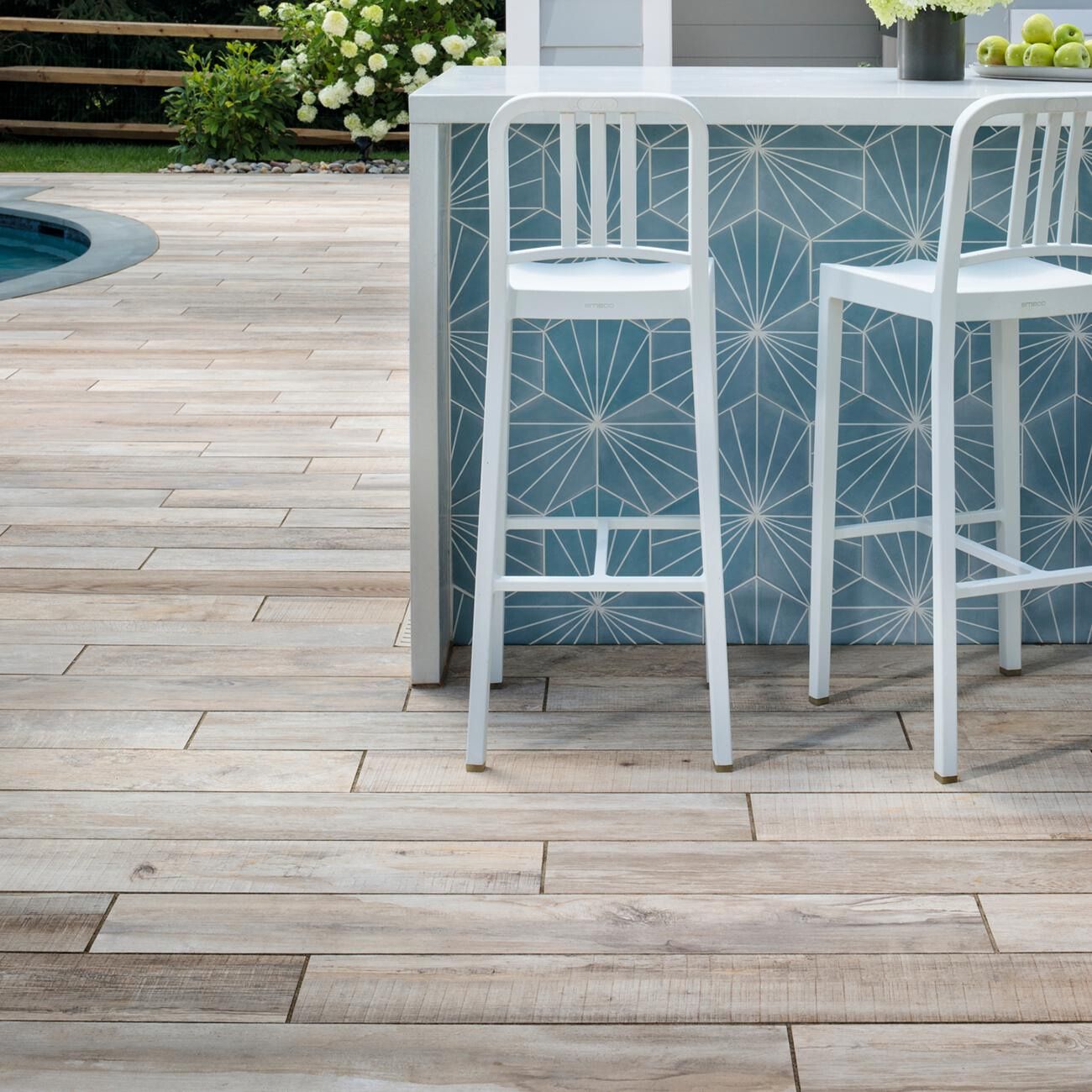 Landscape Design in Encinitas, CA | Install-It-Direct