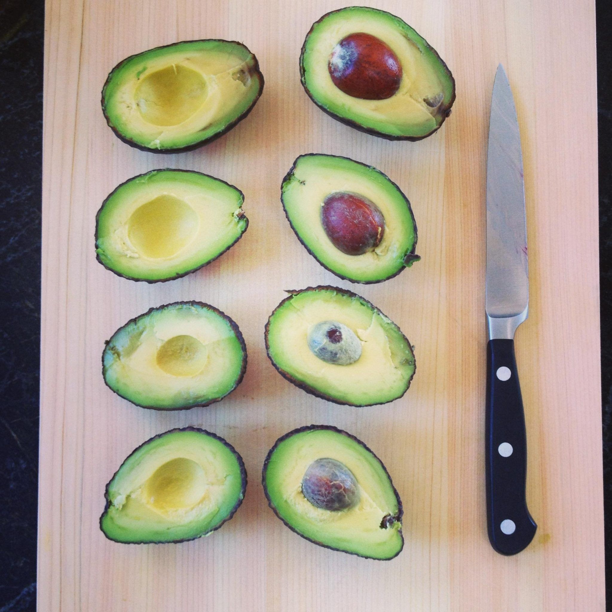 Smoothie Garden: Grow Backyard Garden For Smoothies | Install-It-Direct