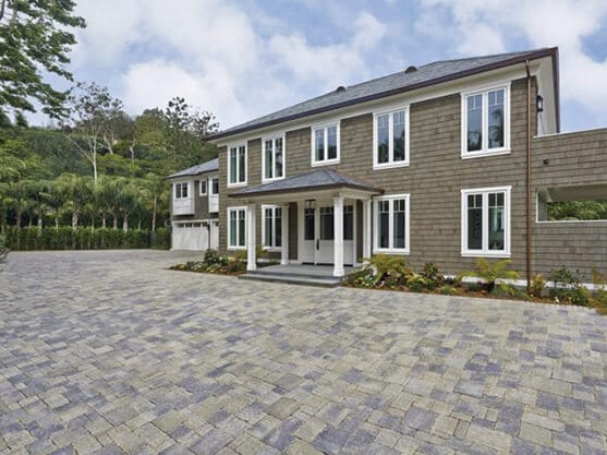 59 Beautiful Paver Patio Ideas for Your Home | INSTALL-IT-DIRECT