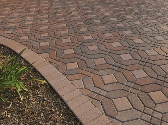 59 Beautiful Paver Patio Ideas for Your Home | INSTALL-IT-DIRECT