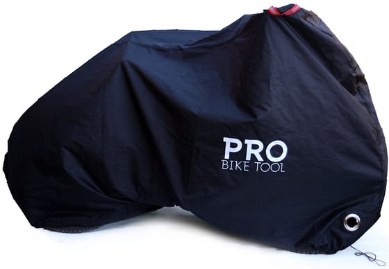 10 Bike Storage Ideas For Your Home (Guide) | Install-It-Direct