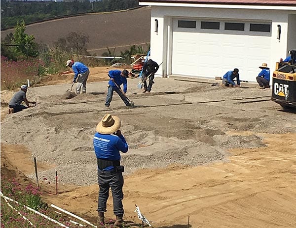 2024 Paver Cost Calculator | Install-It-Direct