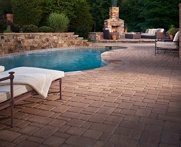 2024 Paver Cost Calculator | Install-It-Direct