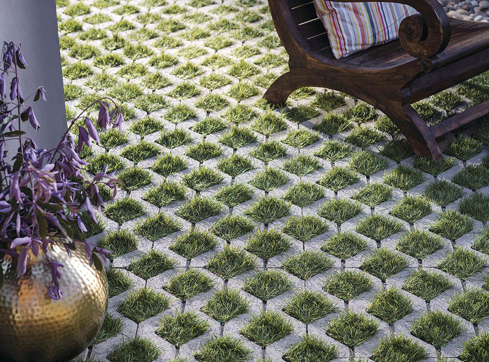 Backyard Landscaping Ideas - Buy, Install and Maintain Artificial Grass
