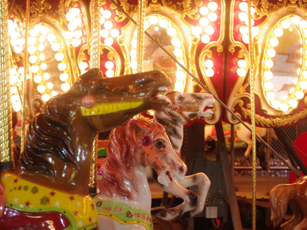 Backyard Theme Parties: Outdoor Party Ideas for Kids | Install-It-Direct