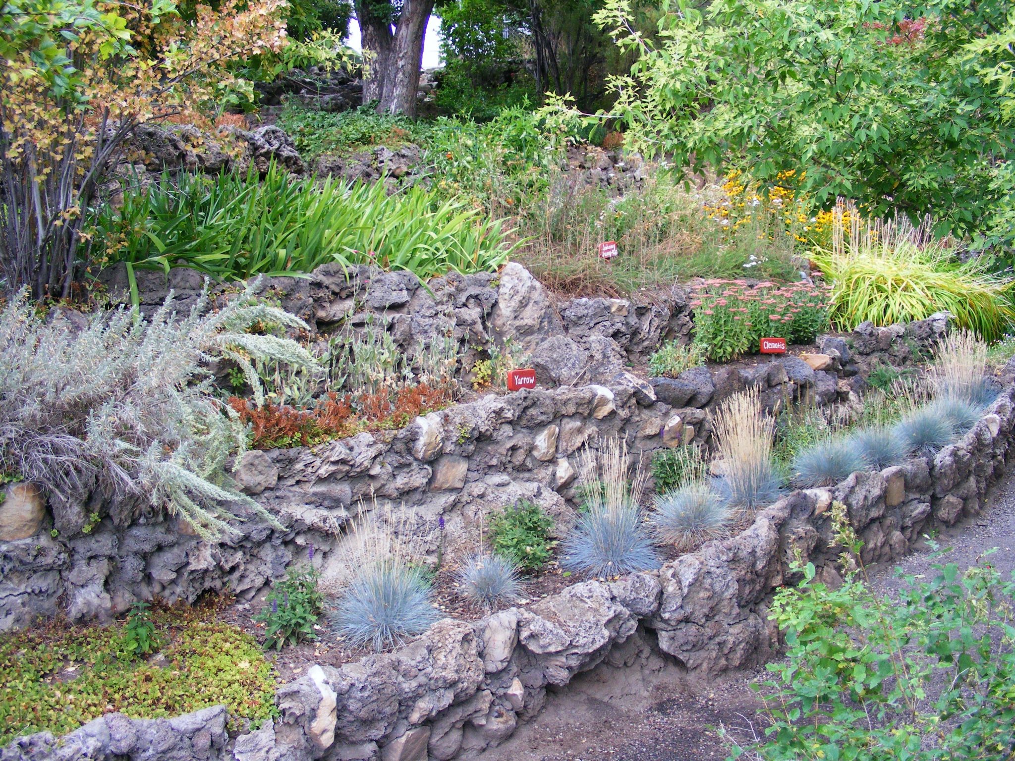 How to Control Erosion & Runoff | Install-It-Direct