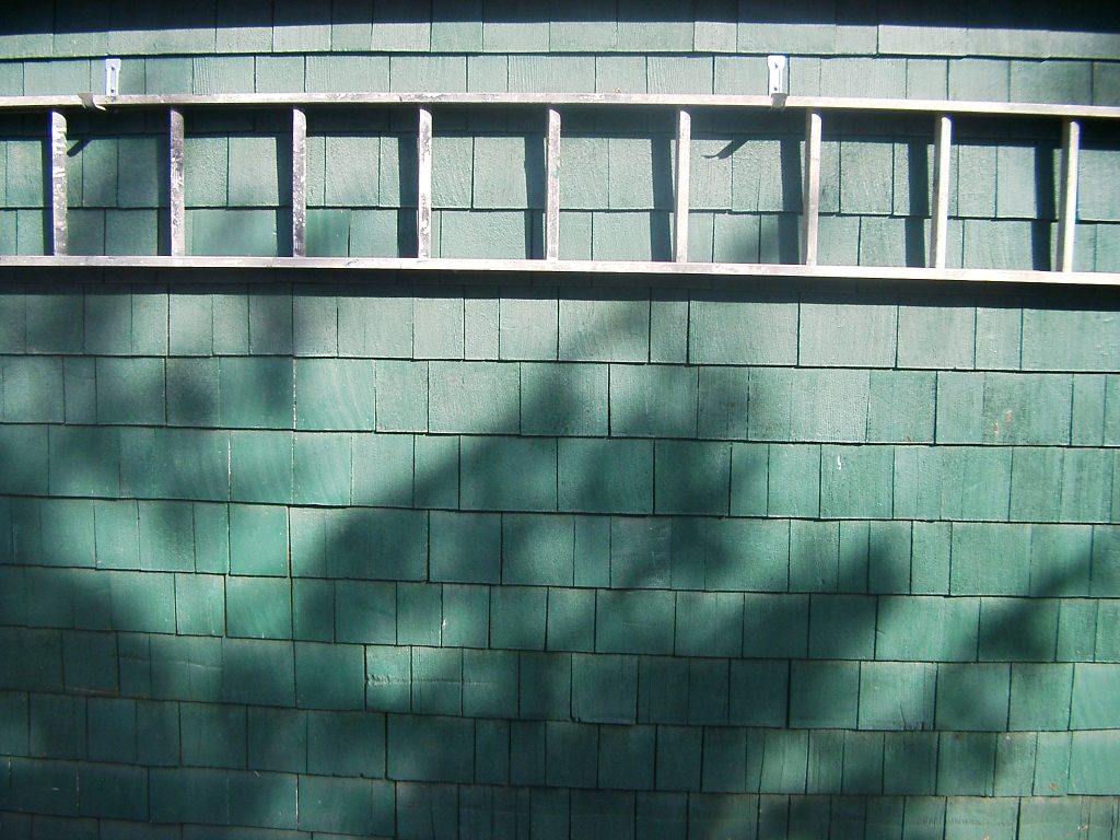 Home Security Landscaping Tips: Easy Ways to Make Your Home Safer ...