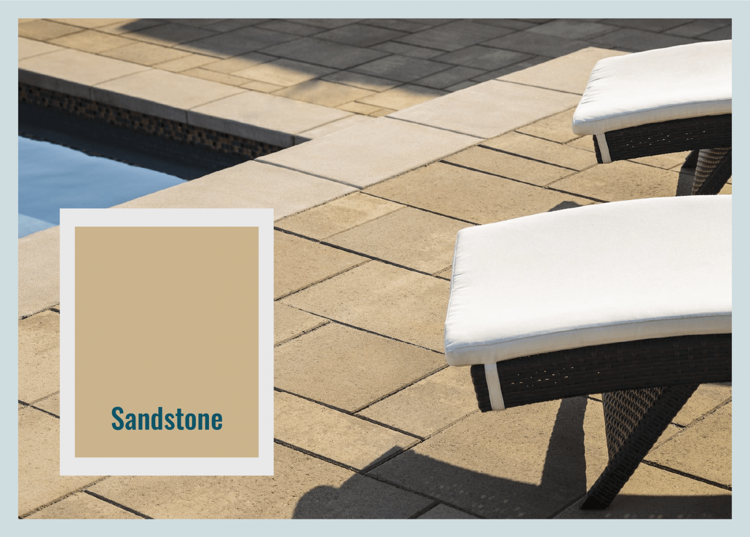 Paver Patterns & Patio Design Ideas | Install-It-Direct