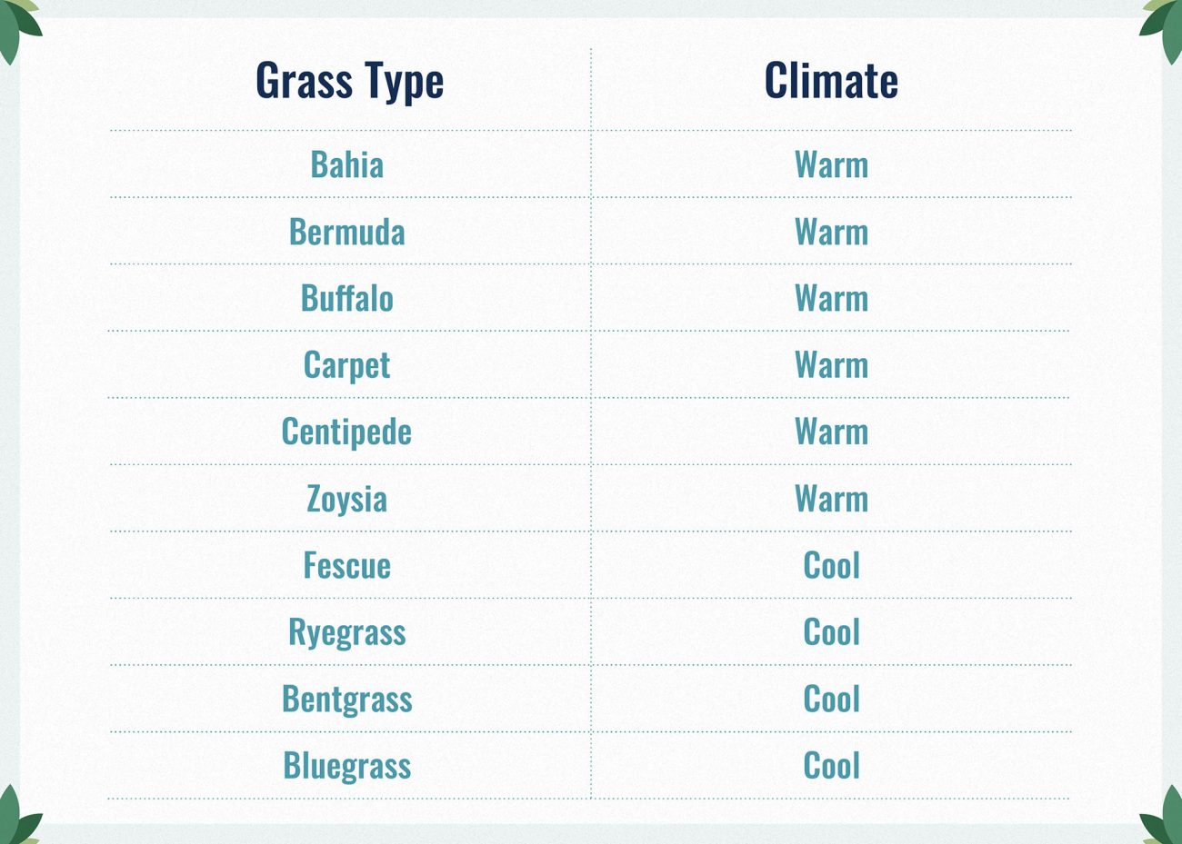 Lawn Care & Maintenance Tips for a Perfect Lawn | Install-It-Direct