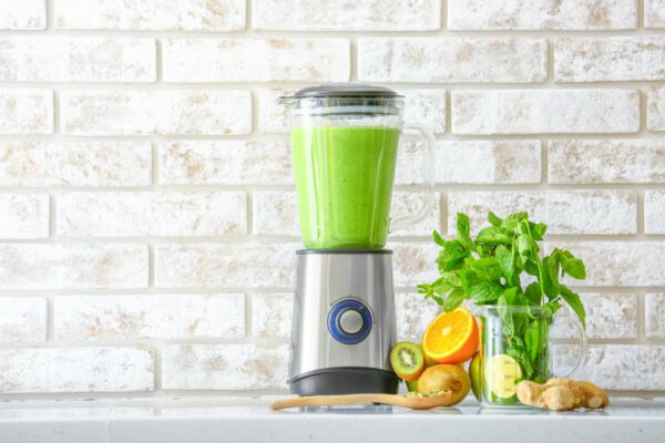 Outdoor Kitchen Designs Guide: 20 Recommended Features | Install-It-Direct