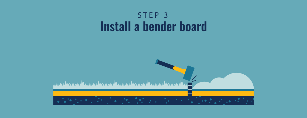 DIY Artificial Grass Guide for California | Install-It-Direct