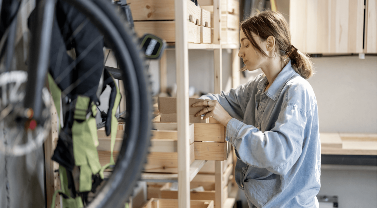 How To Keep Rats Out Of Your San Diego Yard | Install-It Direct