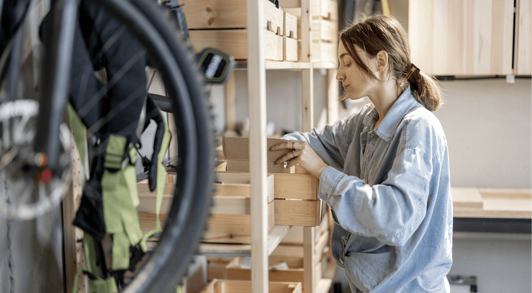 How To Keep Rats Out Of Your San Diego Yard | Install-It Direct